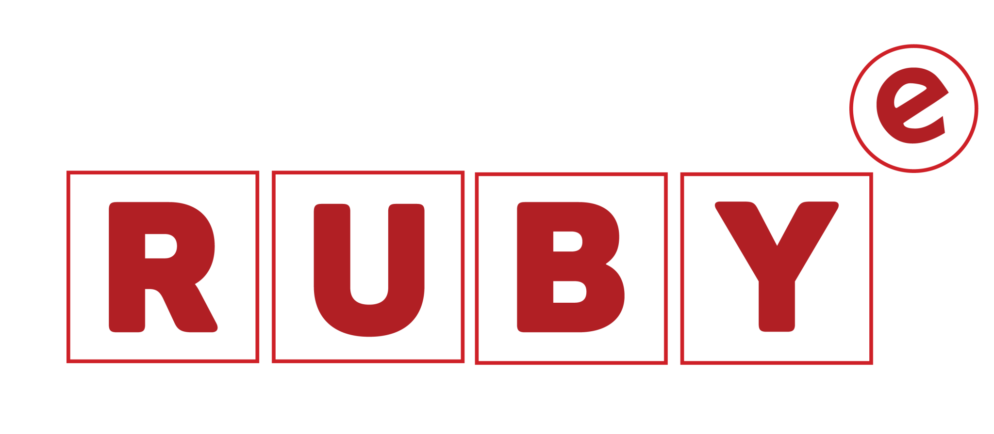 B1 PET Writing - Ruby English